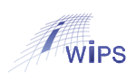 WIPS 3.0 - Gewobag